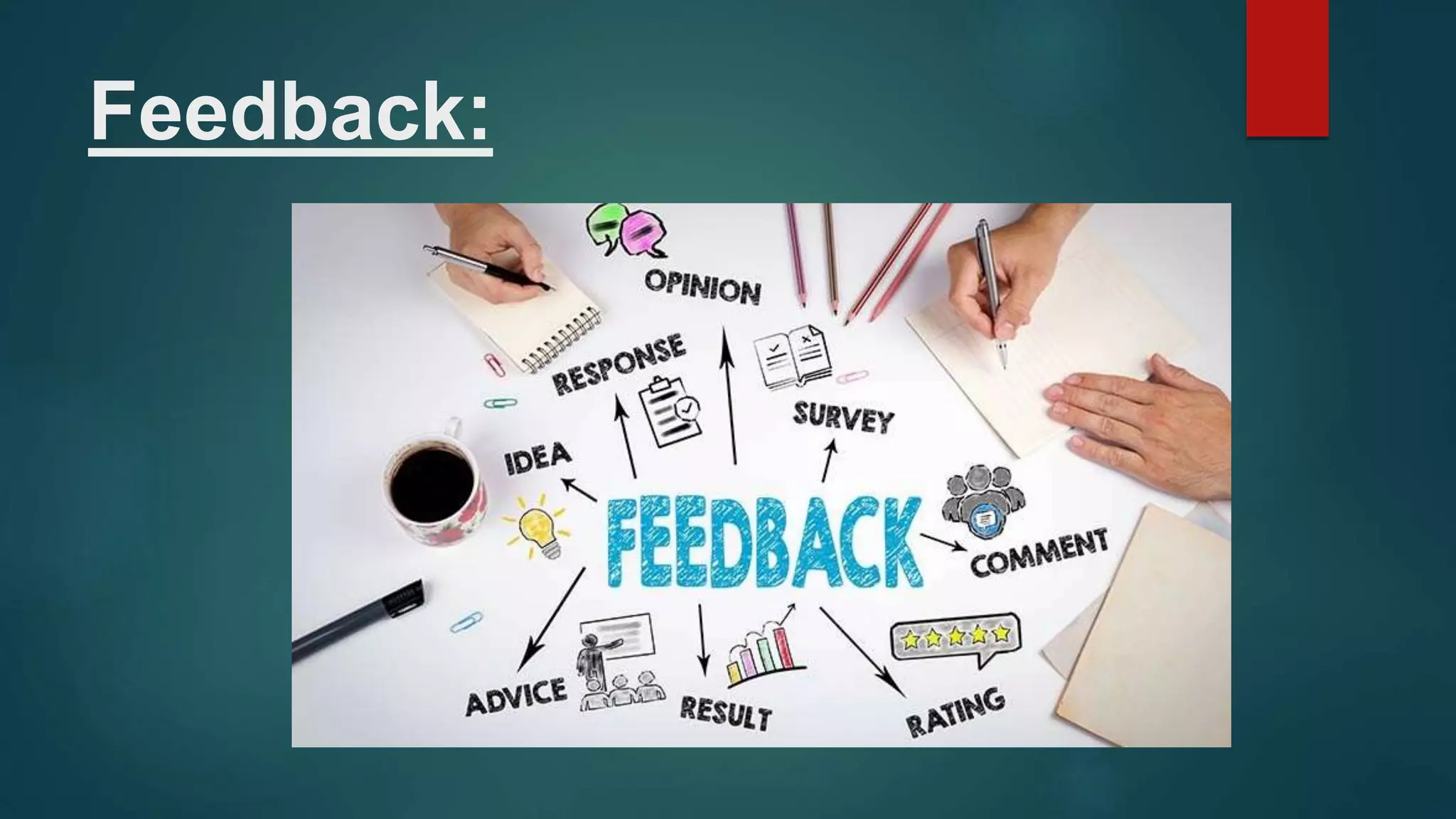 Effective Communication skill and its process. | PPT