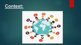 Effective Communication skill and its process. | PPT