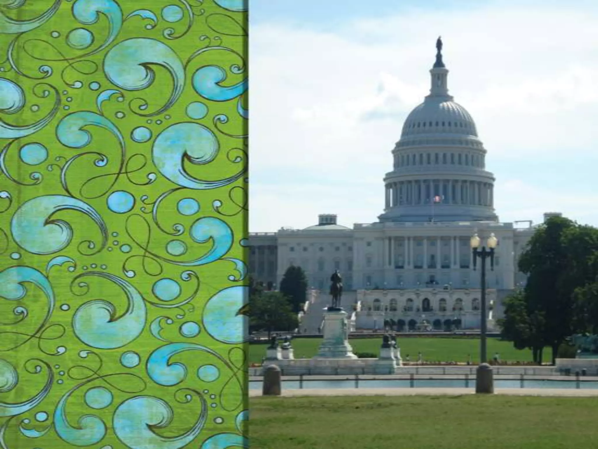 2008 Road Trip Photo Album | PPT