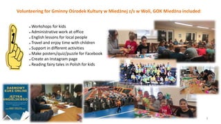 Cross-border education, culture and entrepreneurship | PPT