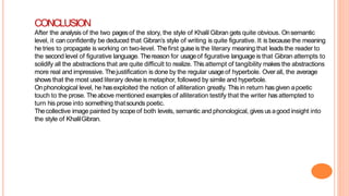 Presentation, pptx, slideshare | PPTX | Poetry | Books and Literature