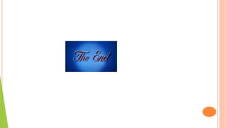 Presentation, pptx, slideshare | PPTX | Poetry | Books and Literature