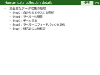 Learning to summarize from human feedback | PPT