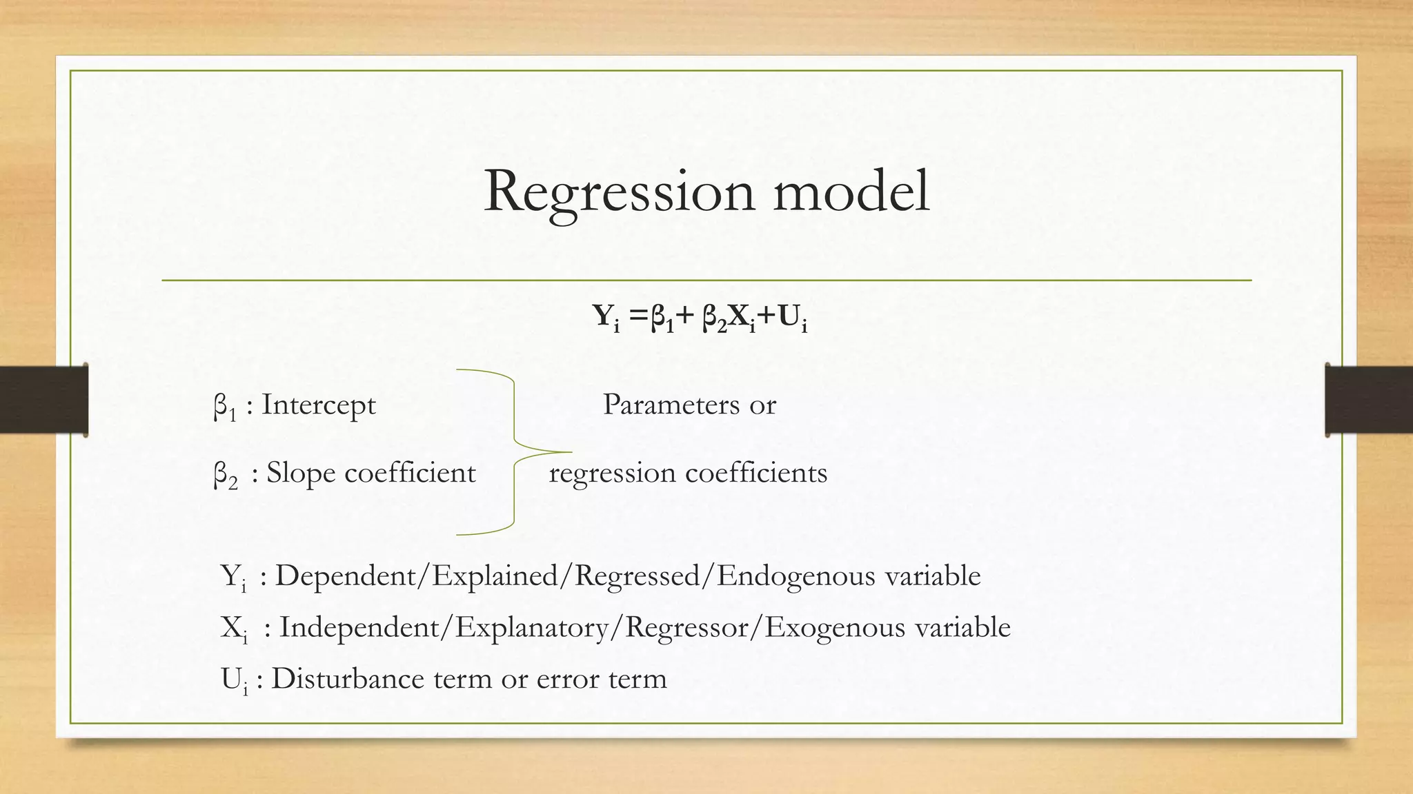simple-linear-regression-pptx