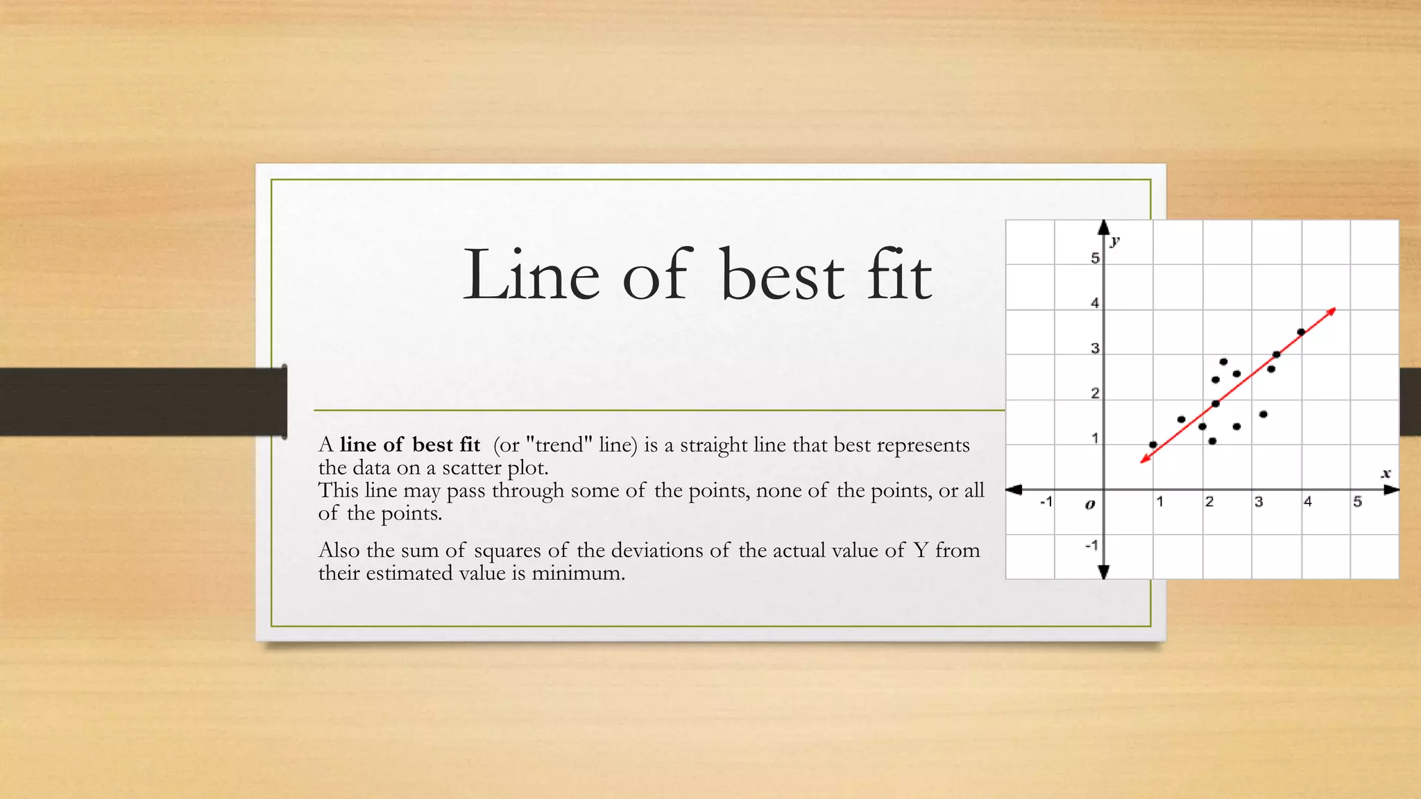 simple-linear-regression-pptx