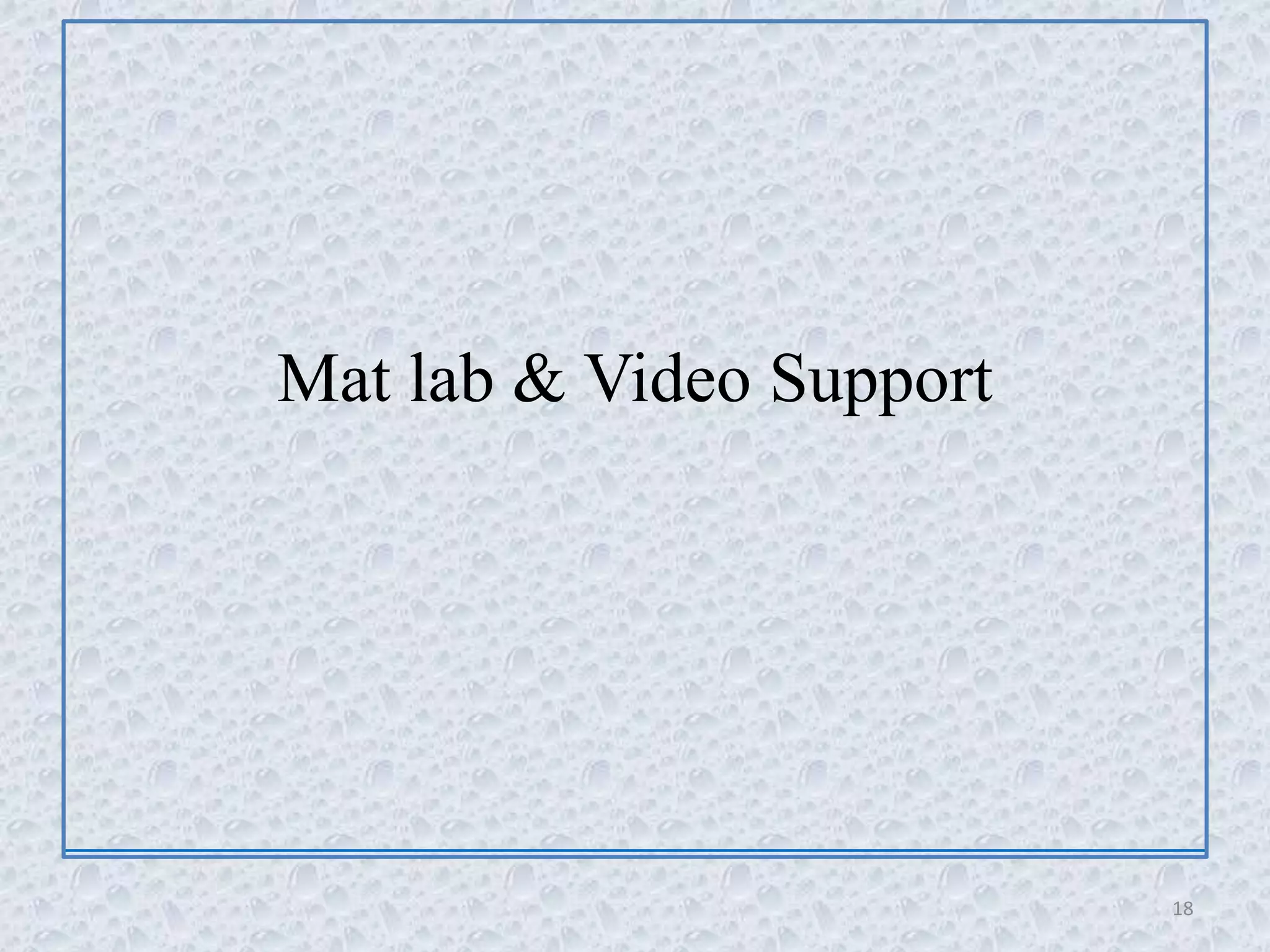 vortex and circulation | PPTX