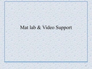 vortex and circulation | PPTX