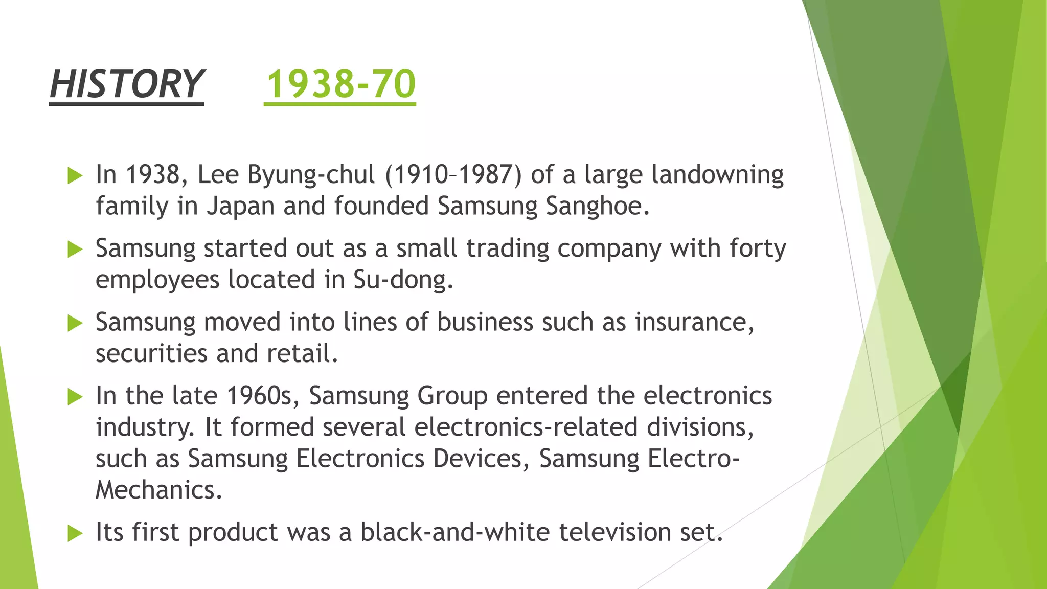 Presentation.samsung.ppt