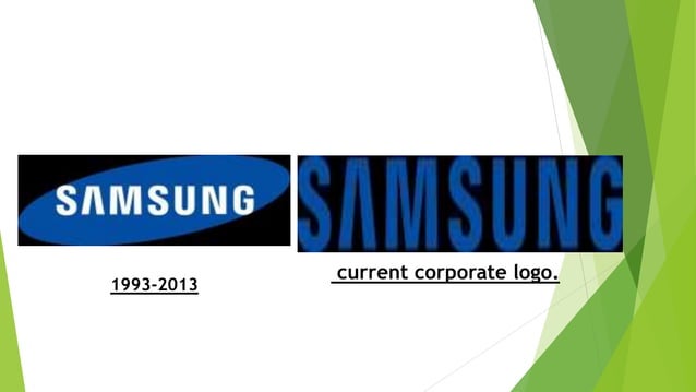 Presentation.samsung.ppt