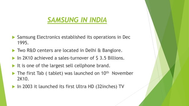 Presentation.samsung.ppt