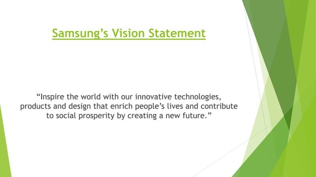 Presentation.samsung.ppt