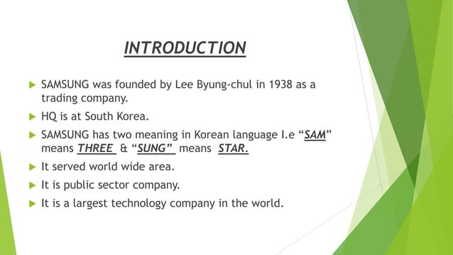 Presentation.samsung.ppt