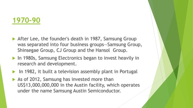 Presentation.samsung.ppt