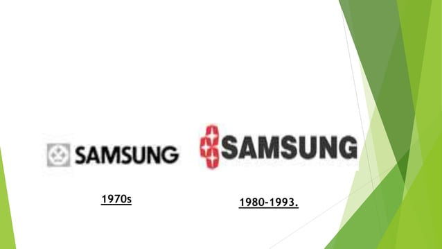 Presentation.samsung.ppt