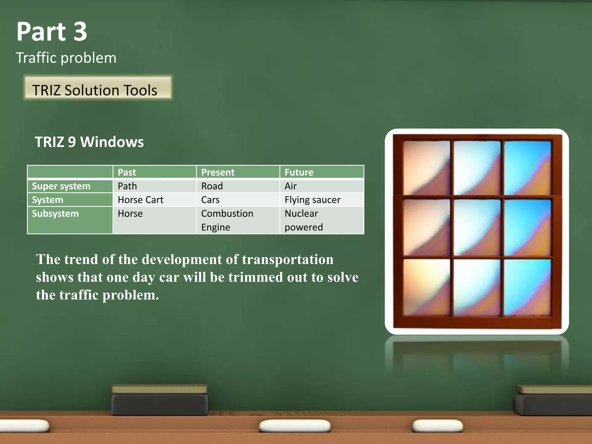 Presentation 3 | PPTX