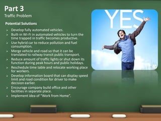 Presentation 3 | PPTX