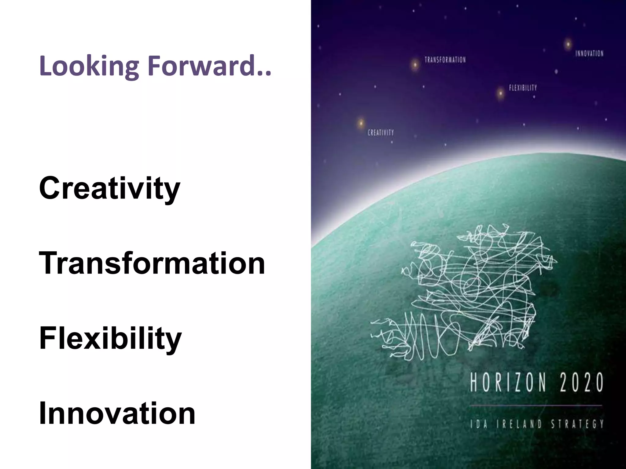 Presentation frances ruane | PPT