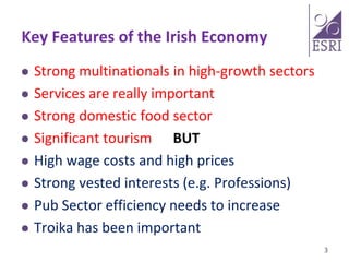 Presentation frances ruane | PPT