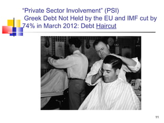 Presentation nicholas economides | PPT