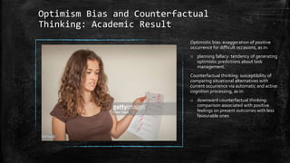 Presentation slides.pptx