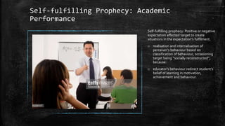 Presentation slides.pptx