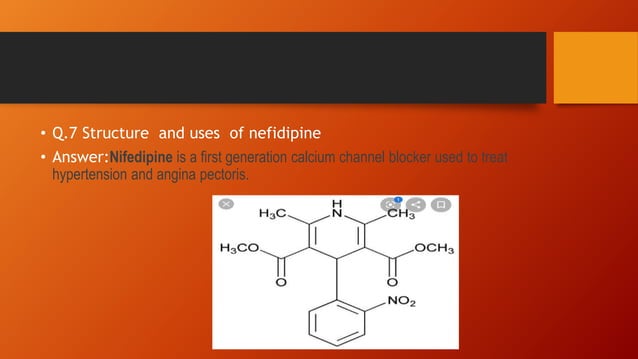 Medicinal Chemistry Question And Answer medicinal-chemistry-question-and-answer