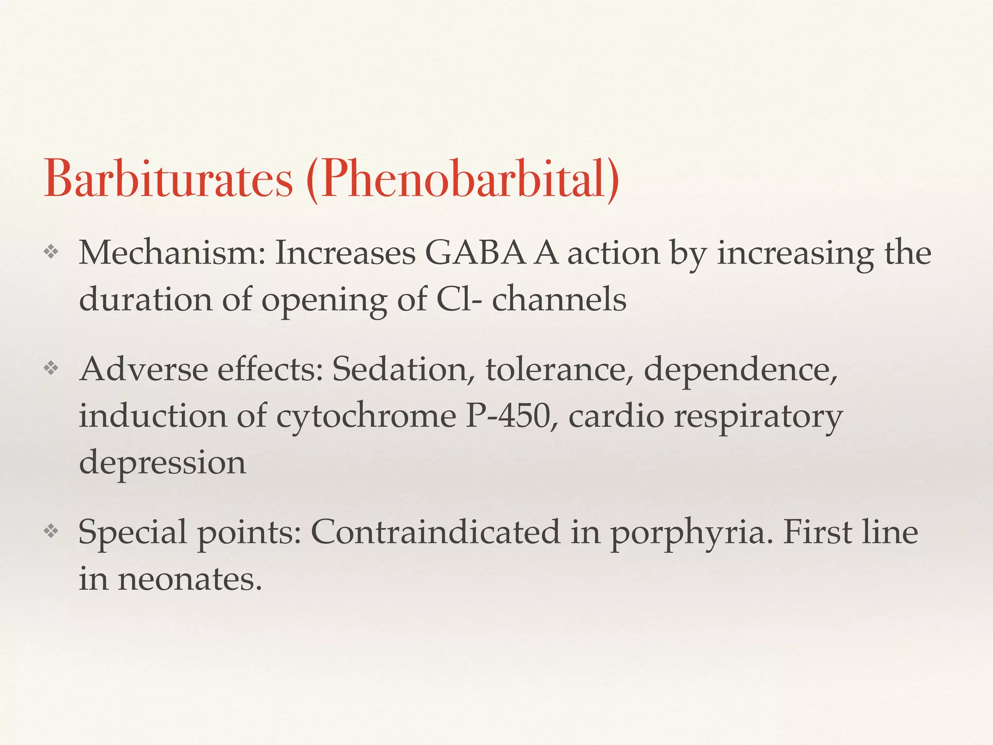 Anti epileptic drugs | PDF