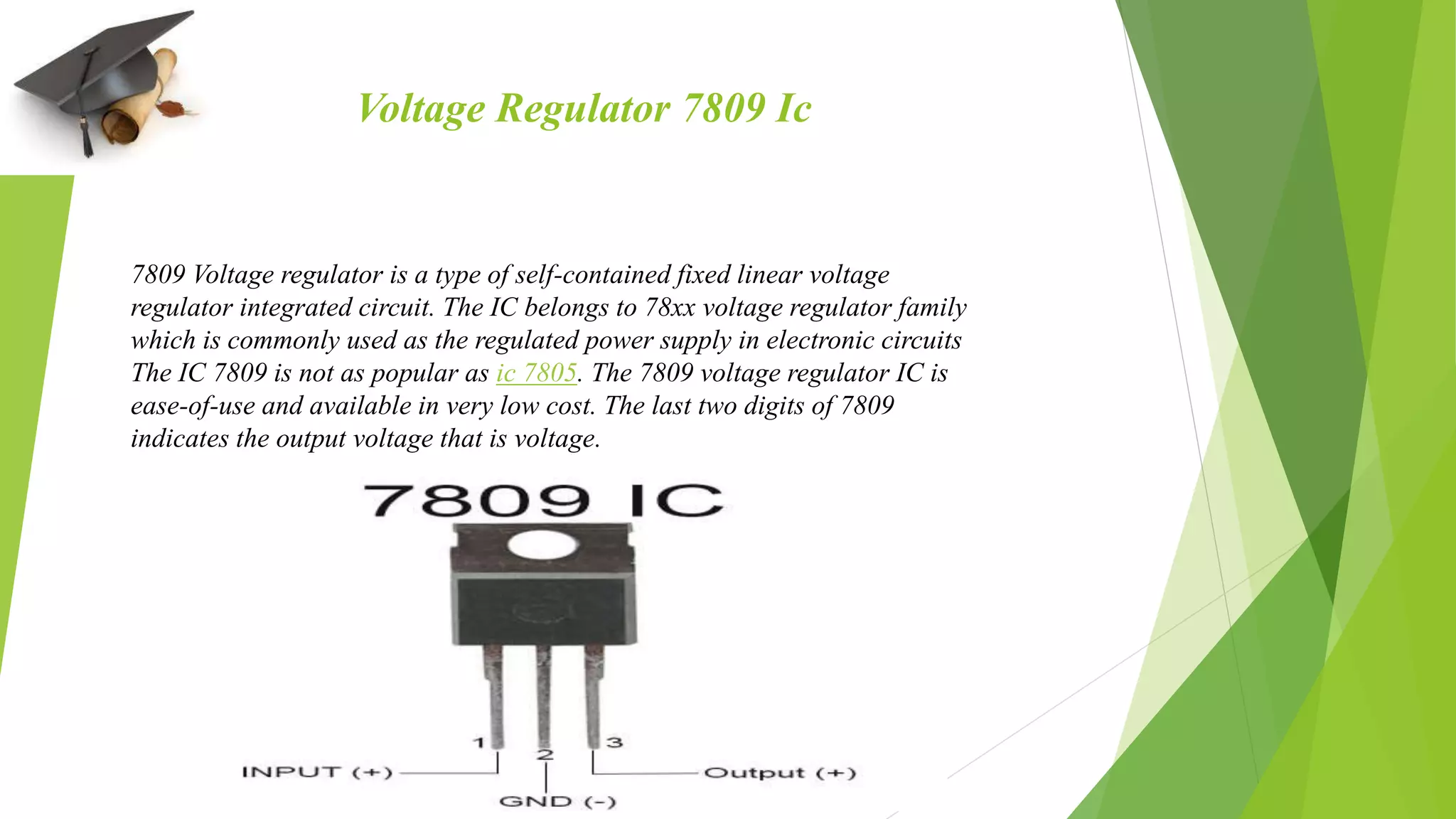 smart home automation system | PPTX