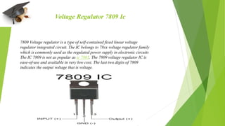 smart home automation system | PPTX | Home & Garden