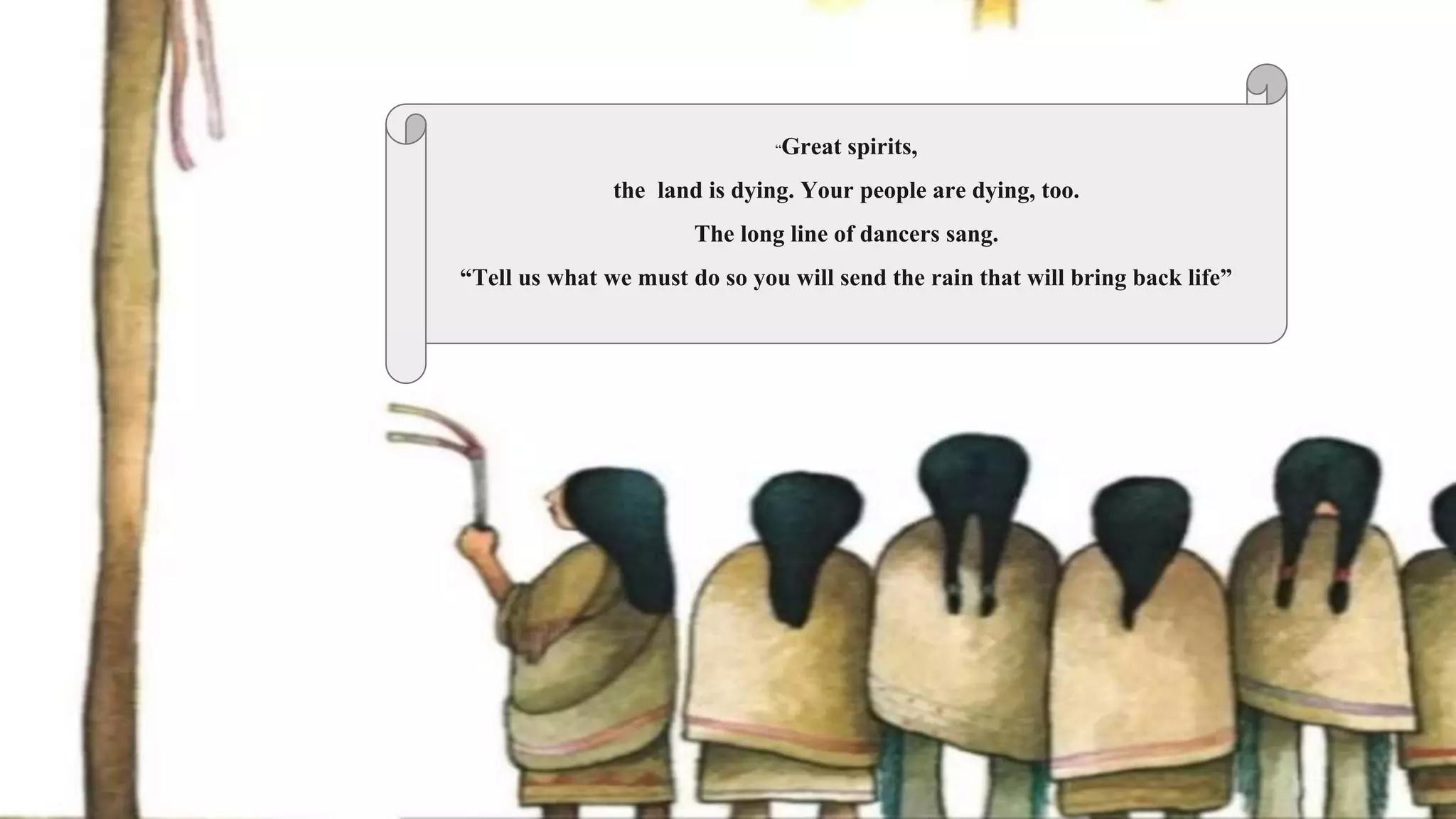 pptlegend_michelleannviana | PPT