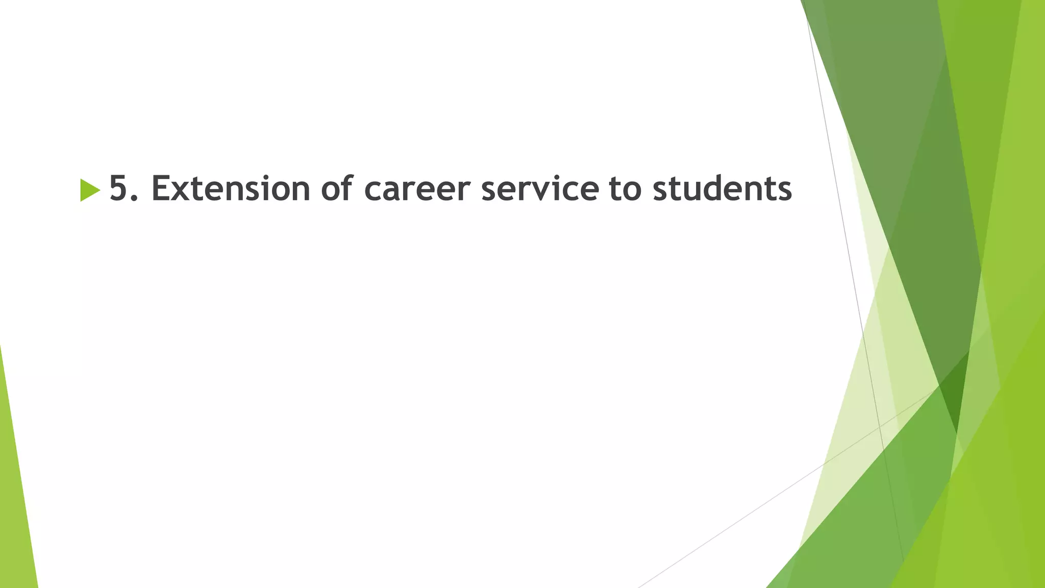 Role of commerce teacher in commerce club | PDF