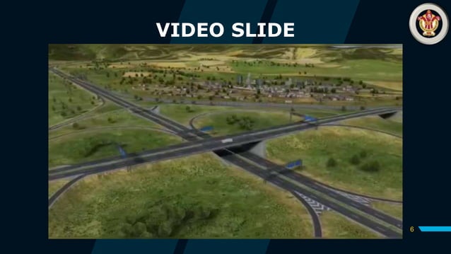 HIGHWAY ENGINEERING | PPT