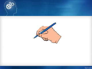 an introduction to neuropsychology | PPT