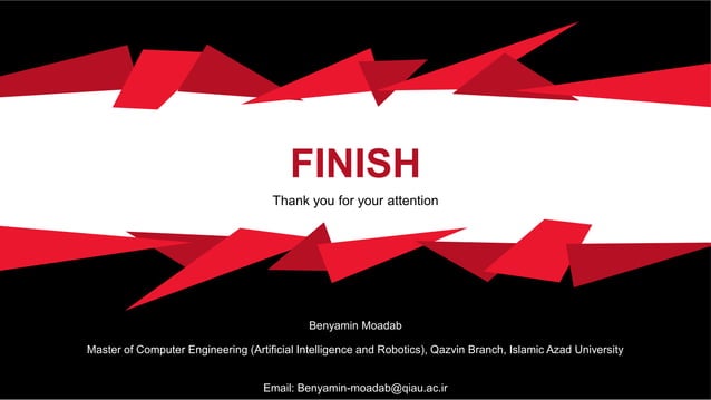 Learning Rgb D Salient Object Detection Using Background Enclosure Depth Contrast And Top Down