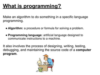 Presentation S4A | PPT