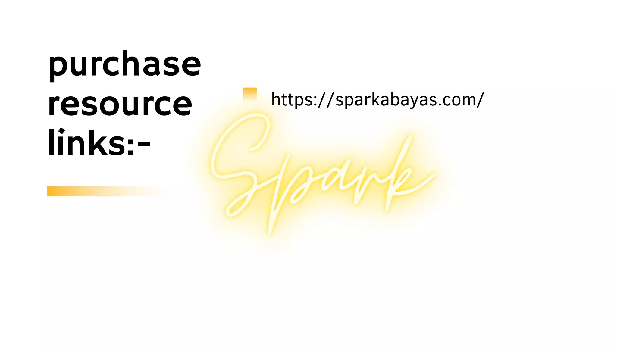 SparkAbaya, Abaya, Abayas | PPT