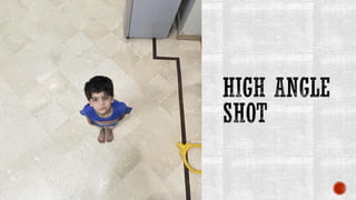 photography assignment | PDF