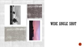 photography assignment | PDF