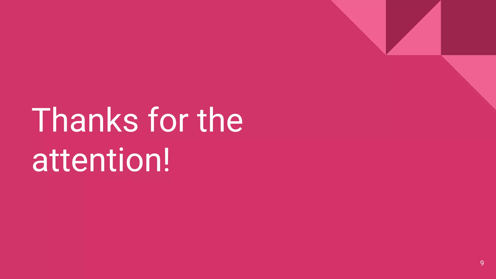 Integrating Contextual Knowledge to Visual Features for Fine Art Classification | PDF