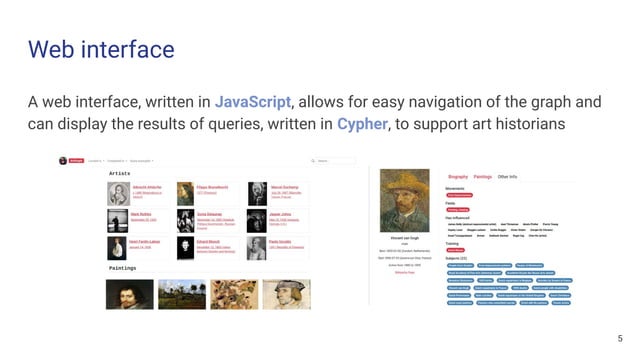Integrating Contextual Knowledge to Visual Features for Fine Art Classification | PDF
