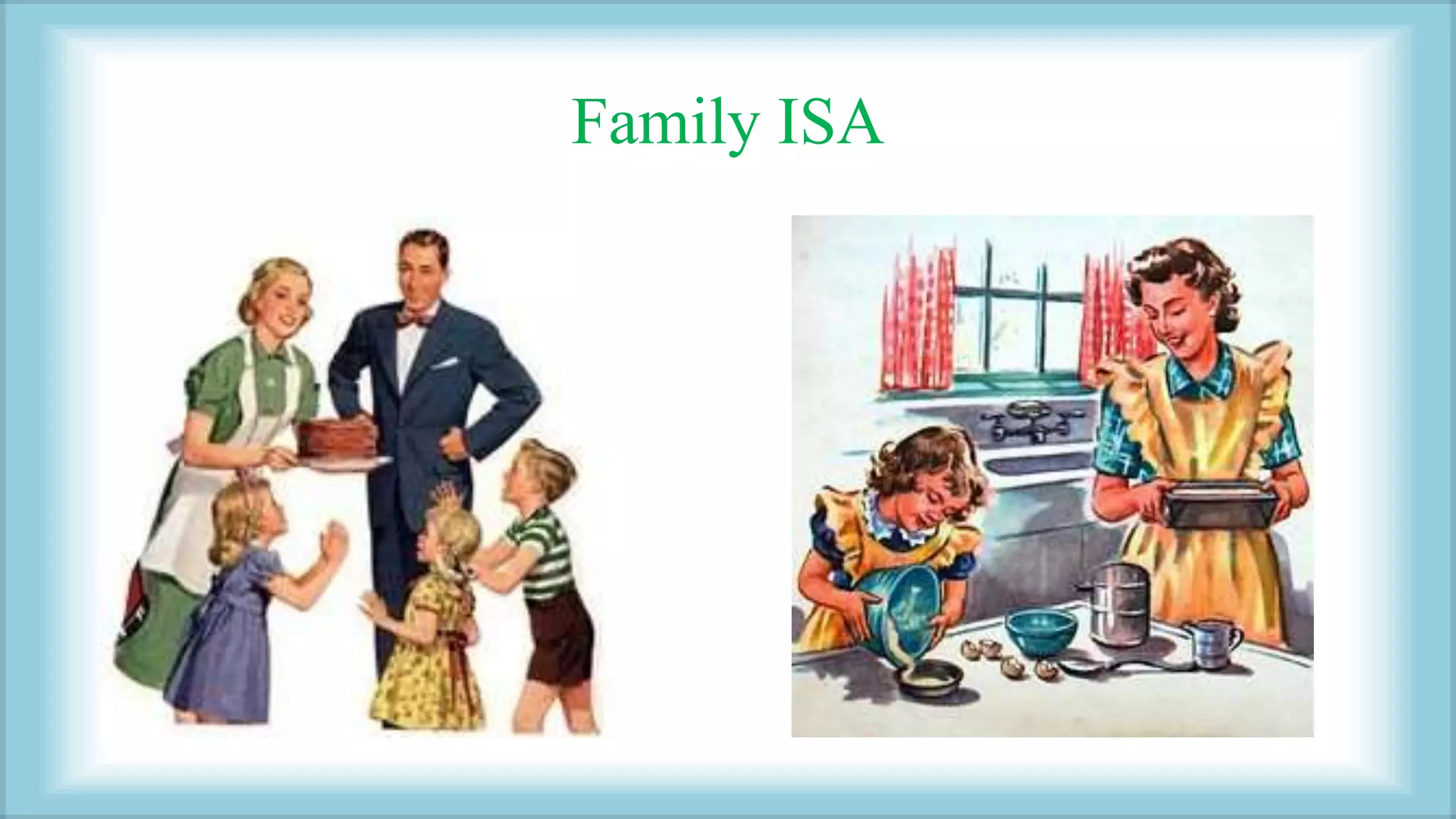 Presentation Ideology and Interpellation | PPT