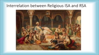 Presentation Ideology and Interpellation | PPT