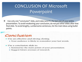 Presentation 22 | PPTX