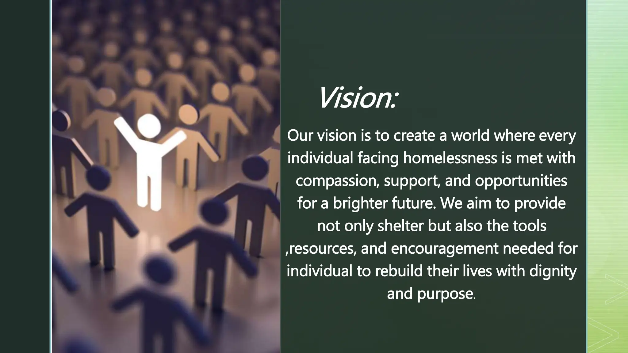 A Concept paper on Charity of the Homeless Presentation-22.pptx