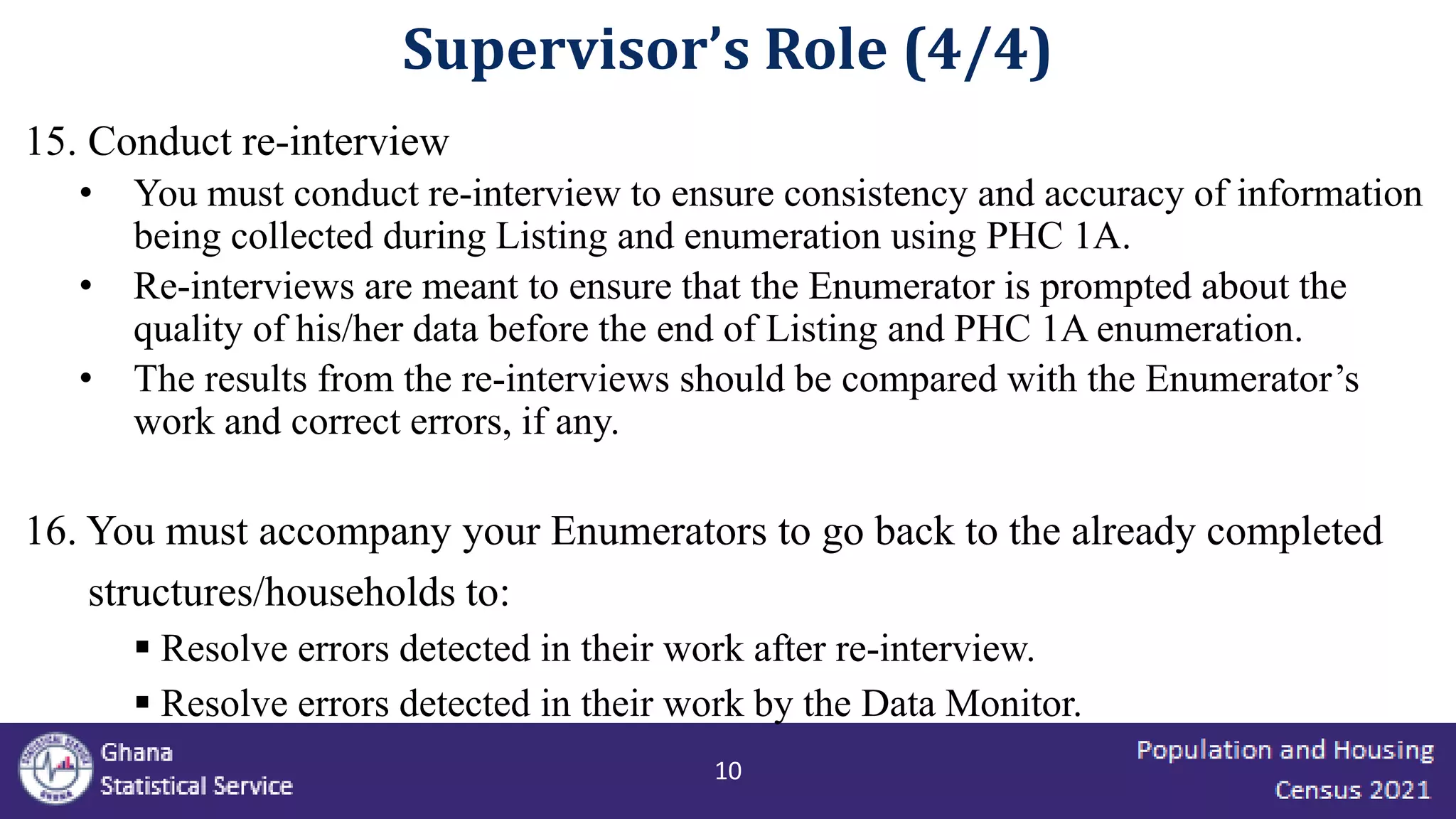 Presentation-2_2021-PHC-Conduct-Role-and-Responsibilities-of-Field ...