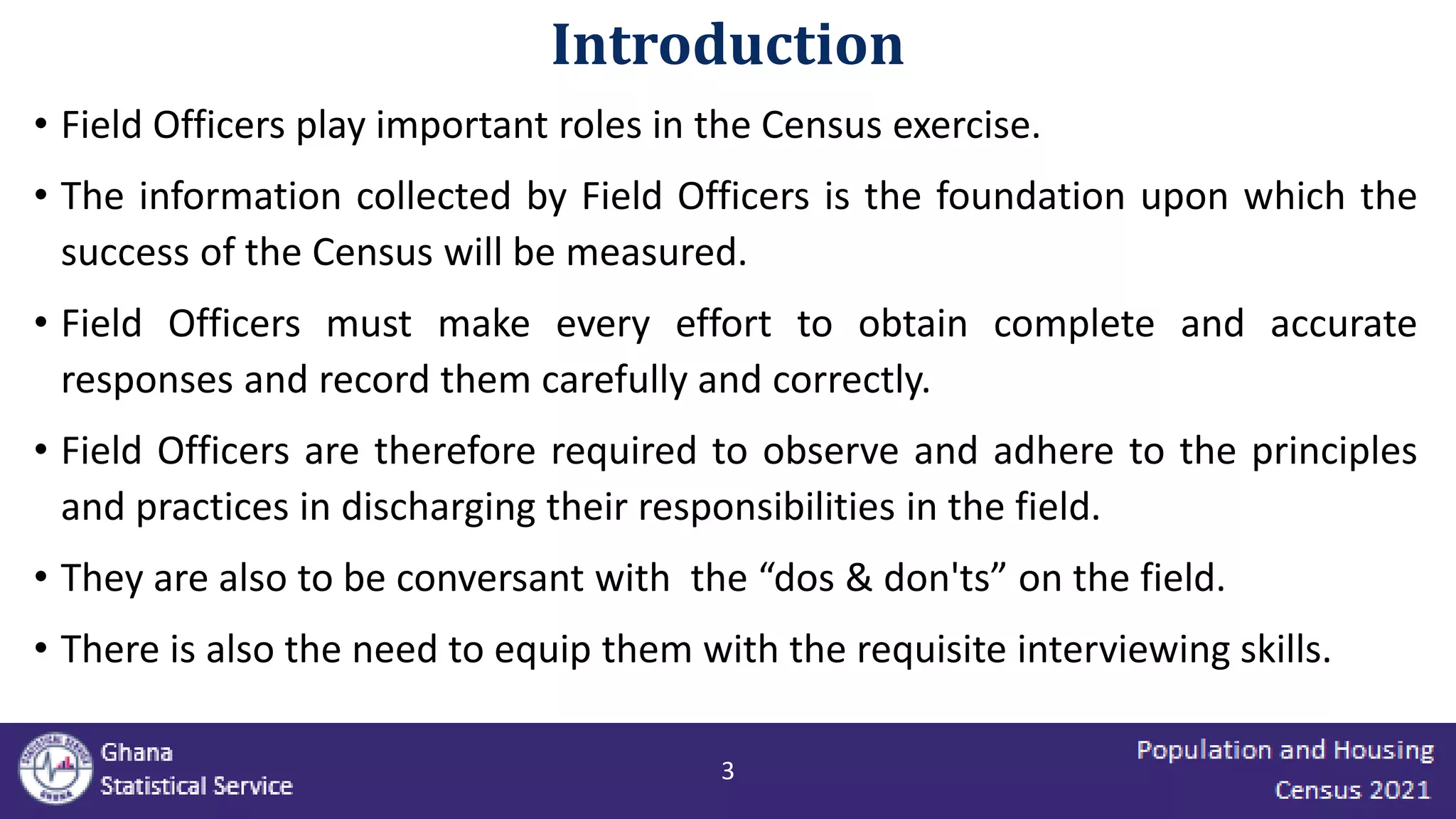 Presentation-2_2021-PHC-Conduct-Role-and-Responsibilities-of-Field ...