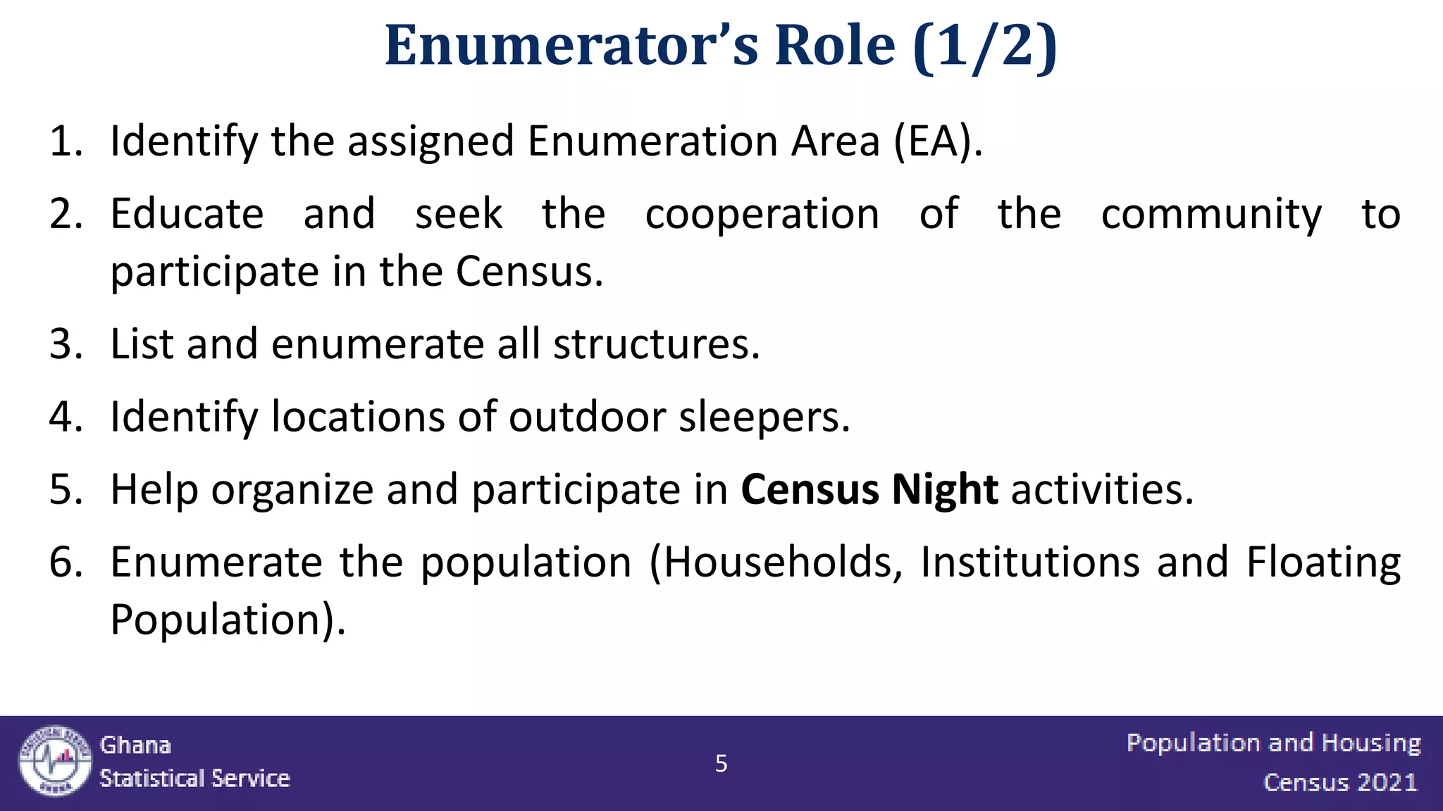 Presentation-2_2021-PHC-Conduct-Role-and-Responsibilities-of-Field-Officers-final_23.03.2021_kg ...