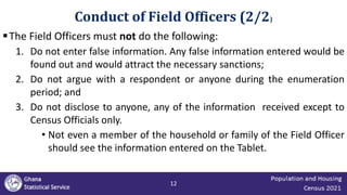 Presentation-2_2021-PHC-Conduct-Role-and-Responsibilities-of-Field ...