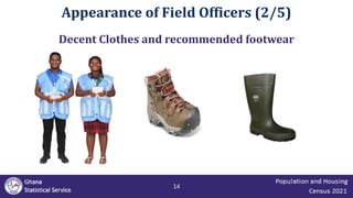 Presentation-2_2021-PHC-Conduct-Role-and-Responsibilities-of-Field ...