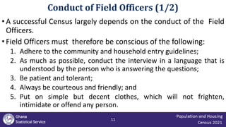 Presentation-2_2021-PHC-Conduct-Role-and-Responsibilities-of-Field ...